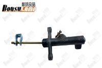 China Clutch Master Cylinder Assembly Isuzu Parts for NKR94 100P OEM 8-97167406-0   8971674060 for sale