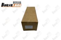 China Clutch Master Cylinder Assembly Isuzu Parts for NKR94 100P OEM 8-97167406-0   8971674060 for sale