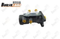 China Brake Master Cylinder ASM Isuzu Parts For 100P 1.1/8 OEM 8-97315165-0   8973151650 for sale