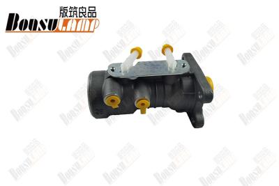 China Brake Master Cylinder ASM Isuzu Parts For 100P 1.1/8 OEM 8-97315165-0   8973151650 for sale
