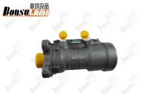 China Brake Master Cylinder ASM Isuzu Parts For 100P 1.1/8 OEM 8-97315165-0   8973151650 for sale