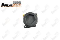 China Brake Master Cylinder ASM Isuzu Parts For 100P 1.1/8 OEM 8-97315165-0   8973151650 for sale