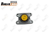 China Brake Master Cylinder ASM Isuzu Parts For 100P 1.1/8 OEM 8-97315165-0   8973151650 for sale