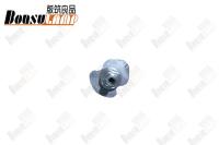 China 8-97388828-0 8973888280 Crankshaft for ISUZU NKR / 4JJ1 for sale