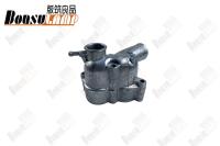 China Water Outlet Pipe Isuzu Parts For NPR/4HF1 4HG1 4HE1 OEM 8-97372769-0   8973727690 for sale