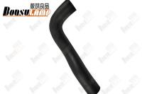 China 8-97379228-0 Water Hose for ISUZU 700P/4HK1 8973792280 for sale