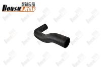 China 8-97379228-0 Water Hose for ISUZU 700P/4HK1 8973792280 for sale