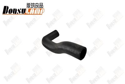 China 8-97379228-0 Water Hose for ISUZU 700P/4HK1 8973792280 for sale