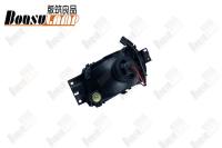 China M003-011 Fog Lamp for ISUZU FE184D/FE185E Truck Parts for sale