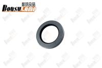 China MB308965 Inner Rear Hub Oil Seal for MITSUBISHI Truck Parts for sale