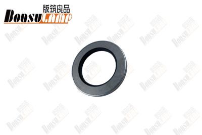 China MB308965 Inner Rear Hub Oil Seal for MITSUBISHI Truck Parts for sale
