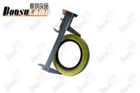 China MB308965 Inner Rear Hub Oil Seal for MITSUBISHI Truck Parts for sale