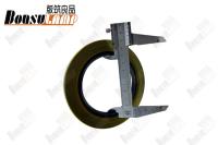 China MB308965 Inner Rear Hub Oil Seal for MITSUBISHI Truck Parts for sale