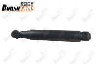 China Shock Absorber Isuzu Parts for NKR5 100P2.75T OEM 9-51630666-0   9516306660 for sale