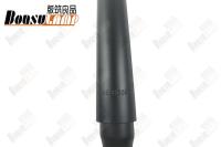 China Shock Absorber Isuzu Parts for NKR5 100P2.75T OEM 9-51630666-0   9516306660 for sale