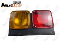 China Tail Lamp Assembly Isuzu Parts For NISSAN OEM 215-1964 for sale
