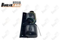 China Tail Lamp Assembly Isuzu Parts For NISSAN OEM 215-1964 for sale