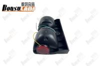 China Tail Lamp Assembly Isuzu Parts For NISSAN OEM 215-1964 for sale