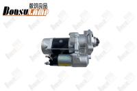 China Starter Motor Isuzu Parts For NISSAN OEM 23300-Z5578 for sale