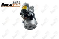 China Starter Motor Isuzu Parts For NISSAN OEM 23300-Z5578 for sale