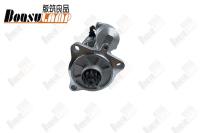 China Starter Motor Isuzu Parts For NISSAN OEM 23300-Z5578 for sale