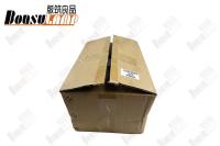 China Starter Motor Isuzu Parts For NISSAN OEM 23300-Z5578 for sale