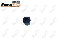 China Rear Spring Bushing Of Auto Parts for Toyota OEM 90385-18046 for sale