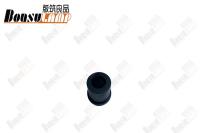 China Rear Spring Bushing Of Auto Parts for Toyota OEM 90385-18046 for sale