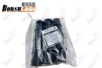 China Rear Spring Bushing Of Auto Parts for Toyota OEM 90385-18046 for sale