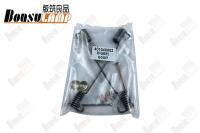 China Brake Drum Repair Kit Of Auto Parts 600P OEM 0401040002 for sale