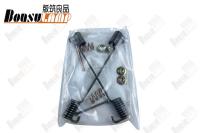 China Brake Drum Repair Kit Of Auto Parts 600P OEM 0401040002 for sale