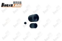 China 1-87830533-0 Clutch Slave Cylinder Repair Kit for ISUZU FSR 1878305330 for sale