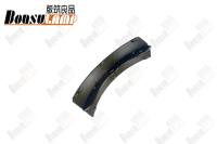 China 5-47110059-0 Brake Linning for ISUZU 100P NKR5 5471100590 for sale