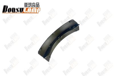 China 5-47110059-0 Brake Linning for ISUZU 100P NKR5 5471100590 for sale