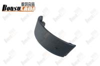 China 5-47110059-0 Brake Linning for ISUZU 100P NKR5 5471100590 for sale