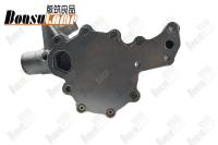 China Water Pump Isuzu Parts For TOYOTA 14B OEM GWT-110A for sale