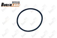 China 8-97085131-0 Power Steering Belt for ISUZU 100P 8970851310 for sale