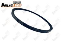 China 8-97085131-0 Power Steering Belt for ISUZU 100P 8970851310 for sale