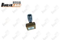 China 8-97328058-0 8973280580 Speed Sensor for ISUZU FVR96 700P for sale