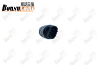 China 8-97328058-0 8973280580 Speed Sensor for ISUZU FVR96 700P for sale