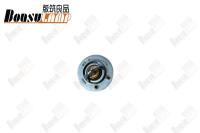 China 8-97602048-0 8976020480 Thermostat for ISUZU FVR/6HK1 for sale