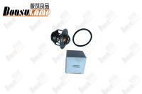 China 8-97602048-0 8976020480 Thermostat for ISUZU FVR/6HK1 for sale