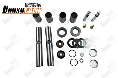 China King Pin Kit KP231 MI-08 Isuzu Parts For NKR 100P 600P OEM 5-87830978-0   5878309780 for sale