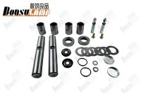 China King Pin Kit KP231 MI-08 Isuzu Parts For NKR 100P 600P OEM 5-87830978-0   5878309780 for sale