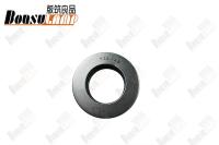 China King Pin Kit KP231 MI-08 Isuzu Parts For NKR 100P 600P OEM 5-87830978-0   5878309780 for sale
