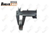 China King Pin Kit KP231 MI-08 Isuzu Parts For NKR 100P 600P OEM 5-87830978-0   5878309780 for sale