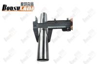 China King Pin Kit KP231 MI-08 Isuzu Parts For NKR 100P 600P OEM 5-87830978-0   5878309780 for sale
