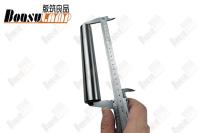 China King Pin Kit KP231 MI-08 Isuzu Parts For NKR 100P 600P OEM 5-87830978-0   5878309780 for sale