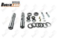 China King Pin Kit MI-10 KP233 Isuzu Parts for NPR OEM 5-87831608-0   5878316080 for sale