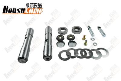 China King Pin Kit MI-10 KP233 Isuzu Parts for NPR OEM 5-87831608-0   5878316080 for sale